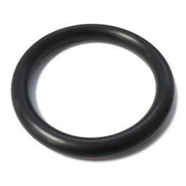 ABS Sulzer O-Ring 70x10mm Din3771 (11120828) - Pumps UK