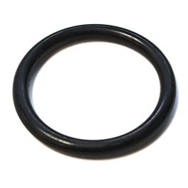 Sulzer O-Ring Seal for Cables 11120518 - Pumps UK