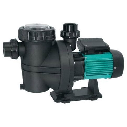 ESPA Iris Swimming Pool Pumps - Pumps UK