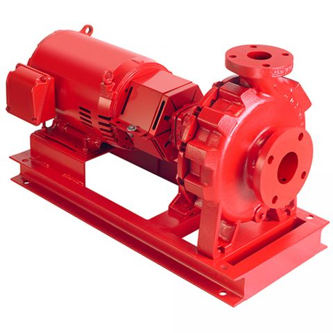 Armstrong Pumps Sales, Parts and Accessories Stockist - Pumps UK