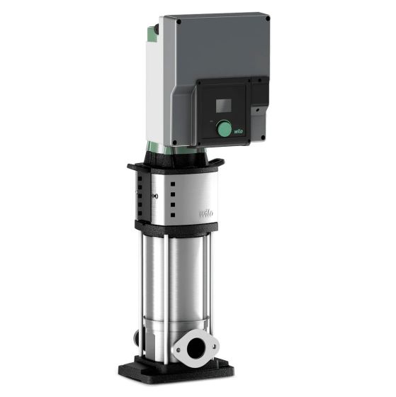 Wilo Helix2.0-VE2201-2A/16/V/KS/3 (4251134) - Pumps UK