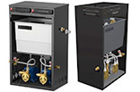 Flamco Flexfiller Twin Digital Pressurisation Units - Pumps UK