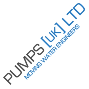 PUK VARI TANK 500 Litre Break Tank Water Booster Set - Pumps UK