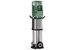 Wilo Pumps - Pumps UK